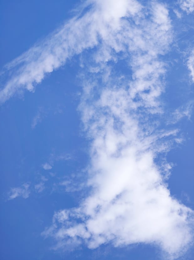 Sky Factory Master Image 6bpS